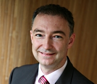 Experts weigh in: is running bad for your knees? – Ultra Runner Girl